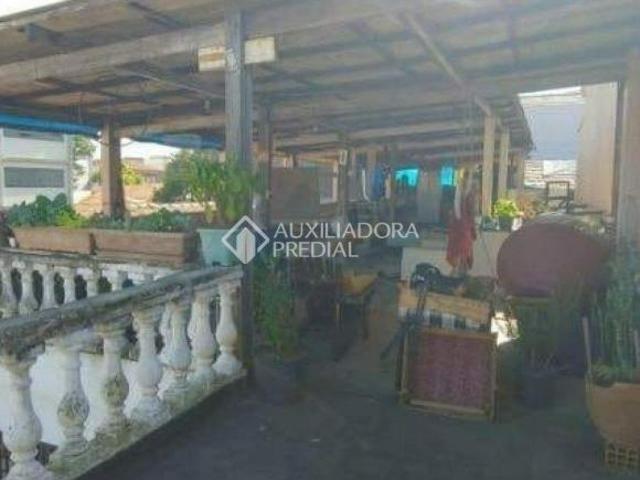 Casa Térrea para venda possui 165 m² no bairro Cerâmica São Caetano do Sul SP