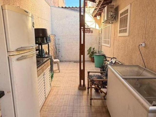 Casa Térrea para venda Portal dos Ipês