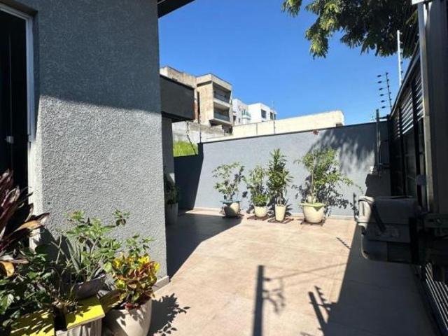 CASA TERRÉA PARA VENDA PORTAL DOS IPÊS
