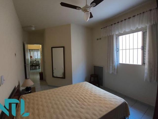 Casa terrea para Venda, São Sebastião / SP