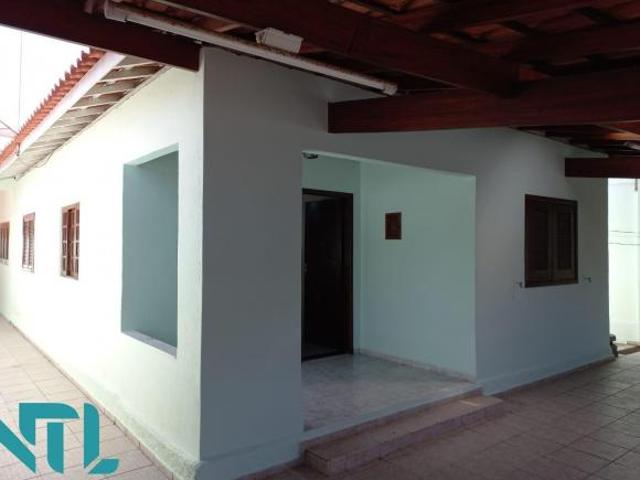 Casa térrea para Venda, São Sebastião / SP, bairro Centro Vila Amélia
