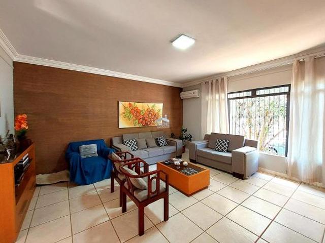 CASA TERREA PARA VENDA | SANTA GENEBRA | 3 QUARTOS | 1 SUÍTE | CAMPINAS