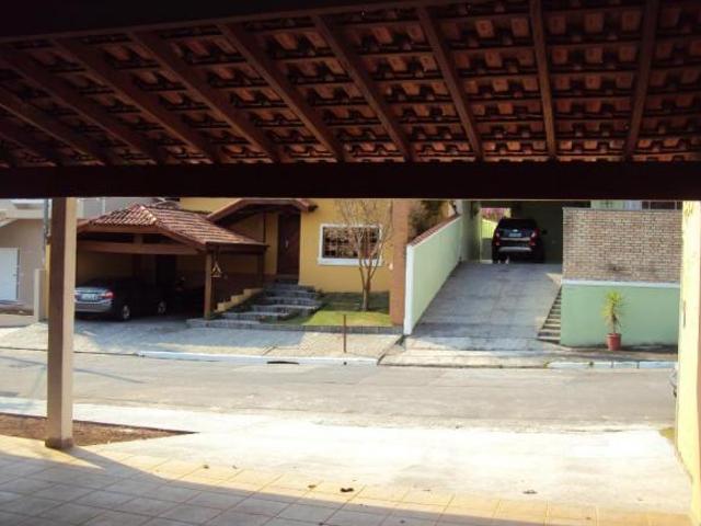 Casa Térrea Para Venda Urbanova !
