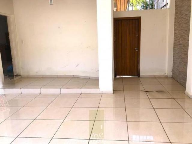 CASA TÉRREA PARA VENDA VILA CORDEIRO / BROOKLIN !