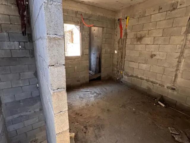 Casa Térrea para Venda, Vila Assunção, Praia Grande