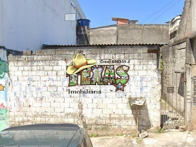 CASA TÉRREA PARA VENDA VILA IOLANDA LAJEADO