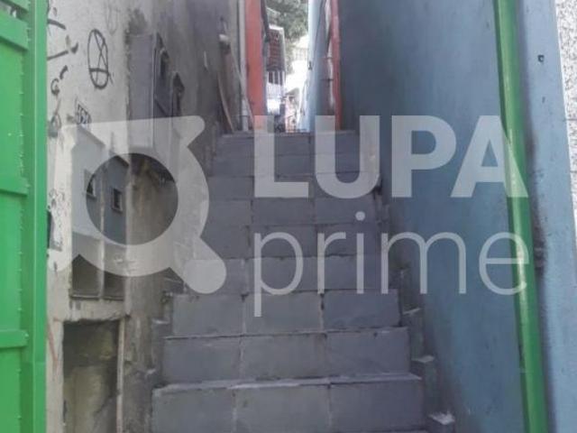 Casa Térrea para venda Vila Maria