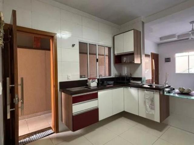 Casa TÉRREA para venda Villa Di César, Mogi das Cruzes