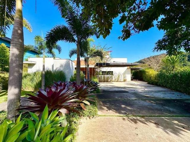 CASA TÉRREA PARA VENDA, VISTA PRIVATIVA NO CONDOMÍNIO FAZENDA SERRAZUL ITUPEVA