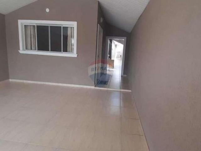 Casa Térrea para venda 114 m², Parque Industrial São José dos Campos