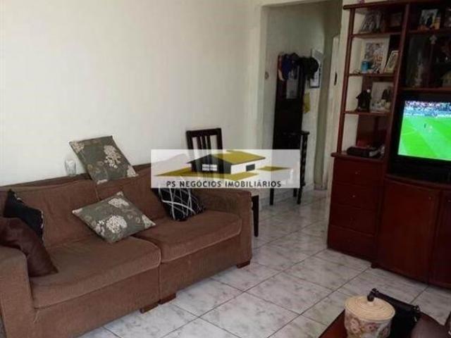 Casa Térrea para venda 130m2 no Jardim Vila Formosa