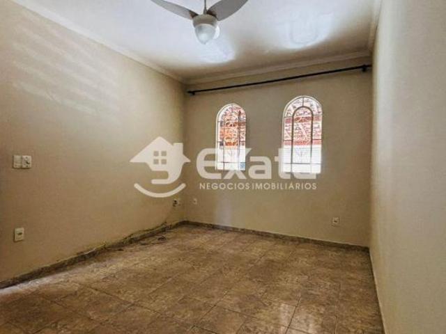 Casa Terrea para venda 1 quarto no Jardim Dois Coracoes Zona Norte de Sorocaba SP