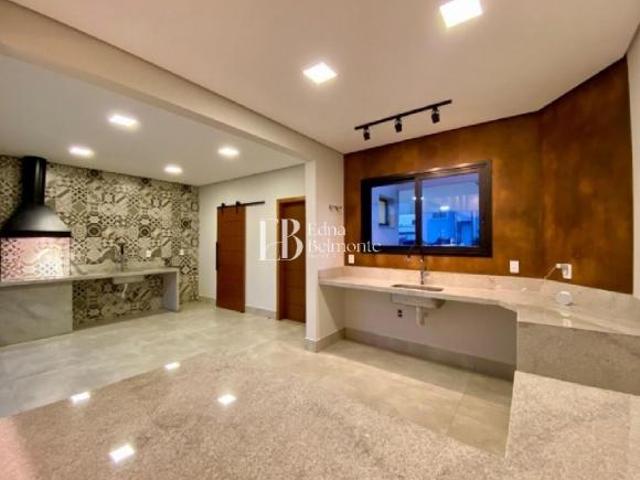 CASA TÉRREA PARA VENDA 250M2, COM PISCINA NO CONDOMINIO PHYTUS ITUPEVA SP