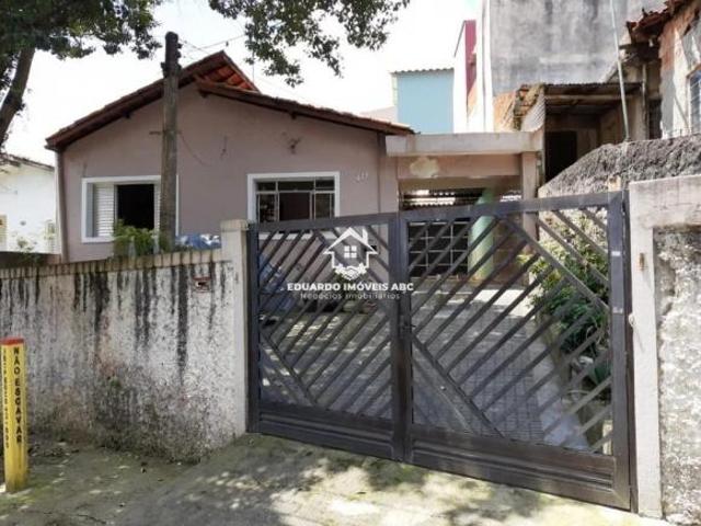 Casa Terrea para Venda, 3 dorm s, 6 vaga s, 100 m²