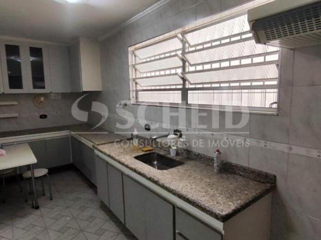 Casa térrea para venda 3 dormitórios 2 suítes 2 vagas Brooklin