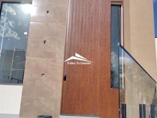 CASA TERREA PARA VENDA 3 DORMITÓRIOS NO CONDOMINIO VILLAGIO DI SAN FRANCESCO MEDEIROS JUNDIAI SP
