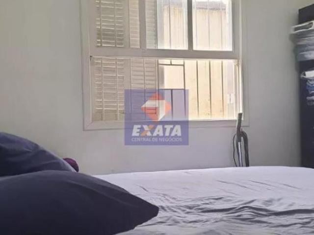 Casa térrea para venda, 3 quarto s, Jardim Paulista, Guarulhos CA728