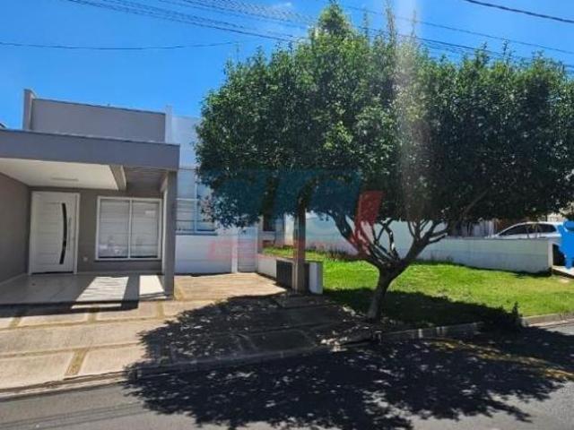 CASA TERREA PARA VENDO NO CONDOMINIO PARK REAL  CASA A VENDA PARK REAL