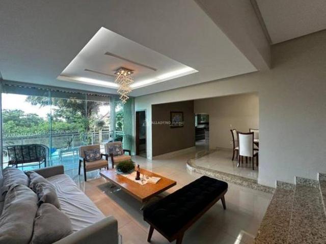 Casa Terrea Park Way Qd 28 5 Suites