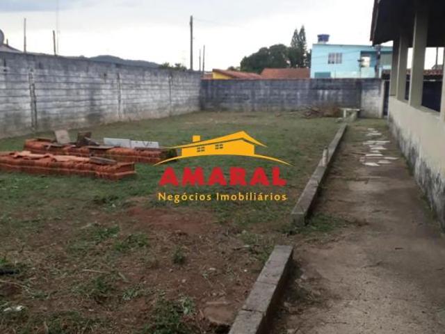 Casa Terrea Parque Bueno Aires