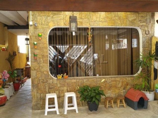 Casa térrea, Parque de Pedra Tremembé, 03 dormitório, 01 suíte e 2 vagas