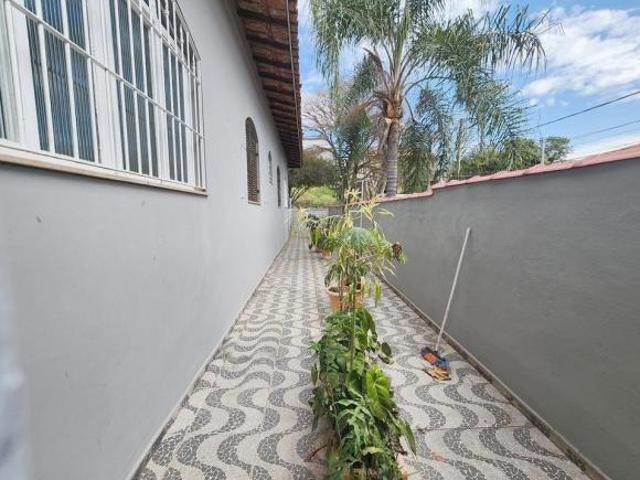 Casa Térrea Parque Ipê: 3 dormitórios, 5 vagas Casa Térrea. Fl58