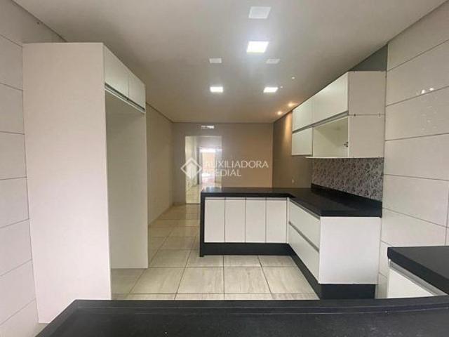 Casa Térrea Parque São Vicente, Mauá Potencial para Sobrado