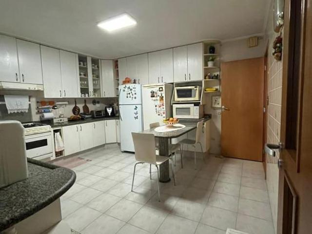 Casa Térrea Parque Santo Antônio