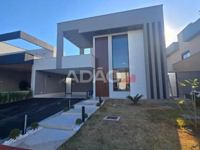 Casa Térrea Parqville Pinheiros Casa em Condomínio com 3 Quarto s por R$ 1640000.00 no setor Parqvi