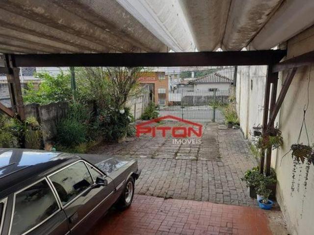 Casa térrea com 2 quartos à venda Penha São Paulo/SP