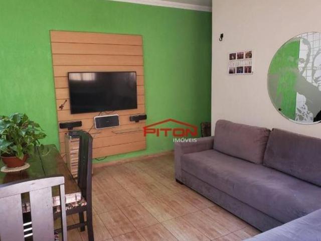 Casa Térrea Penha São Paulo/SP