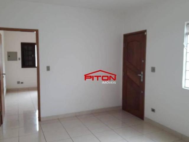 Casa Térrea Penha São Paulo/SP