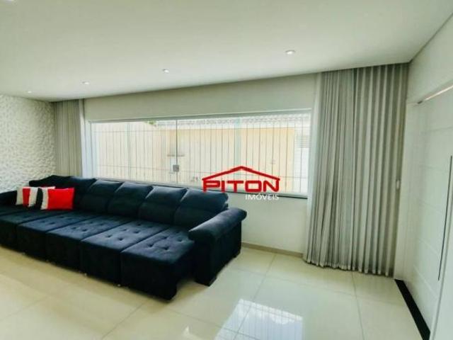 Casa Térrea Penha SP