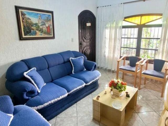 Casa Térrea, Pedreira São Paulo