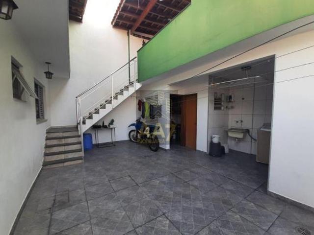 CASA TÉRREA PERTO DA USP