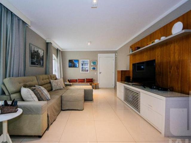 Casa Térrea, Pinheiros São Paulo