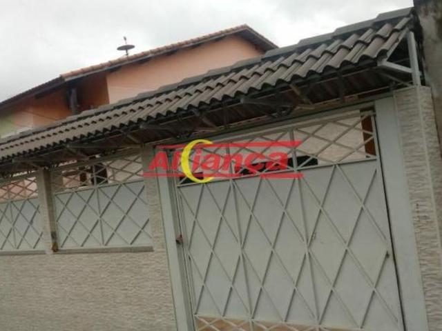 CASA TERREA PICANÇO 3 QUARTOS 5 VAGAS 1 SUITE