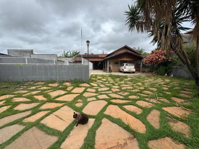 Casa terrea piscina pomar condomínio fechado analisa proposta aceita imóvel menor valor
