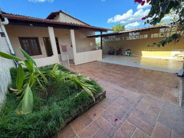 CASA TÉRREA, PISCINA, SUÍTE, CHURRASQUEIRA, CONDOMÍNIO, ANALISA PERMUTA