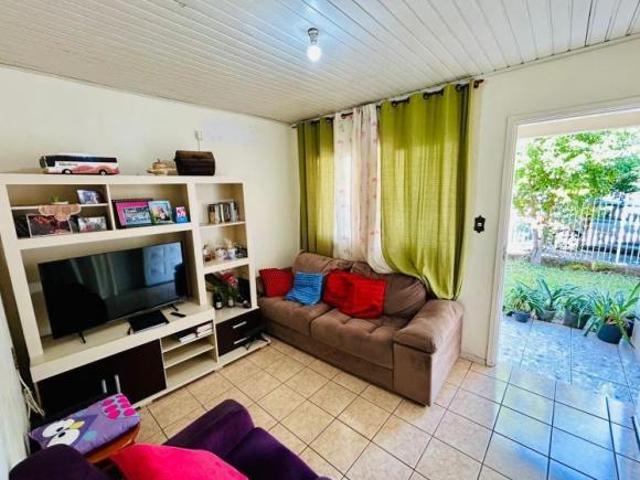 Casa Térrea, Piscina, Terreno Espaçoso