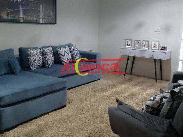 CASA TERREA PONTE ALTA LINDA COM FINO ACABAMENTO