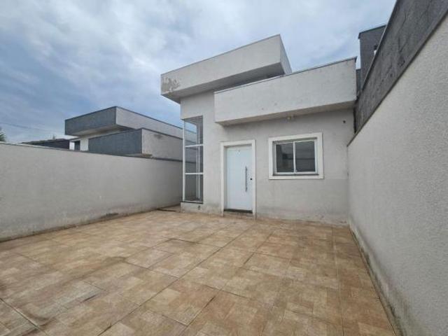CASA TÉRREA, PORTAL DOS IPÊS À VENDA, 3 QUARTOS 1 SUÍTE, 2 VAGAS EM CAJAMAR/SP
