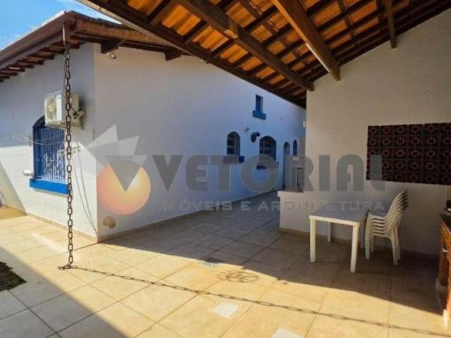 Casa Térrea Portal da Olaria em São Sebastião SP