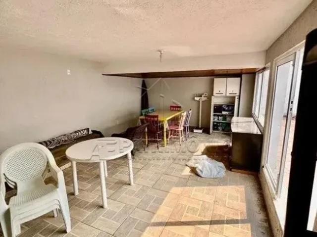 Casa terrea portal da primavera com 3 quartos sendo 1 suite