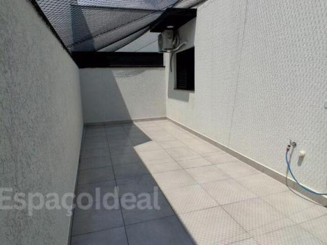 ? CASA TÉRREA PORTEIRA FECHADA NO RESERVA IPANEMA ? SOROCABA/SP ?