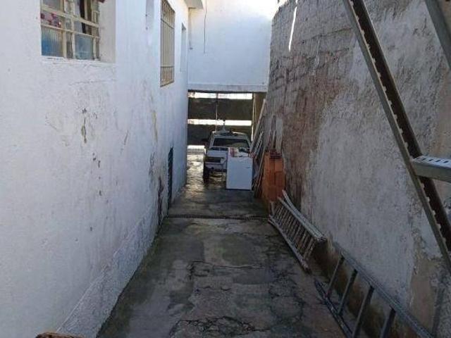 Casa Térrea por R$ 250.000