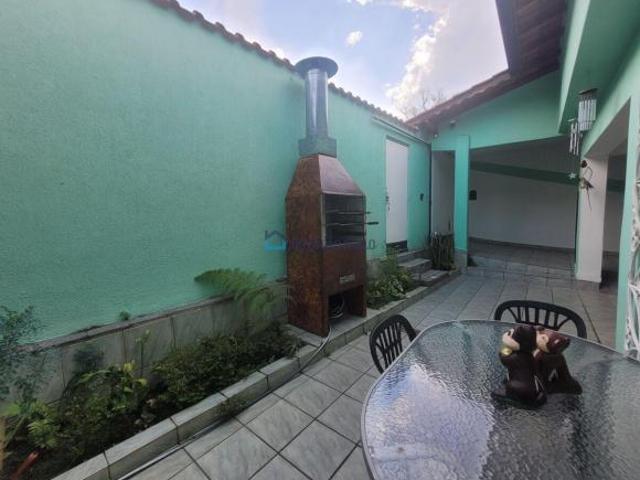 Casa térrea Planalto Paulista 4 quartos Próximo Metrô Praça da Árvore