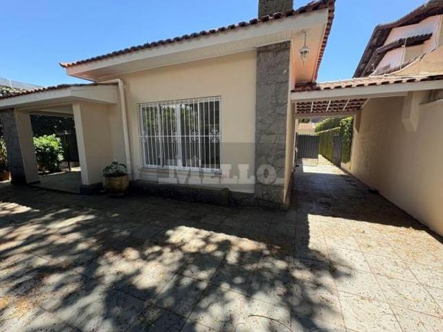 Casa Térrea, Planalto Paulista São Paulo