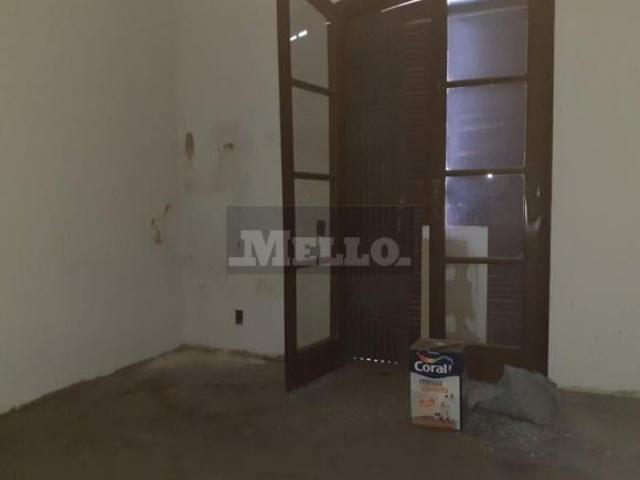 Casa Térrea, Planalto Paulista São Paulo