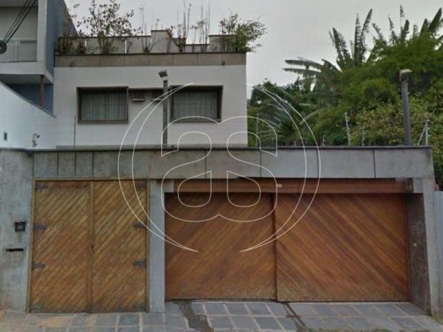 Casa Térrea, Planalto Paulista São Paulo